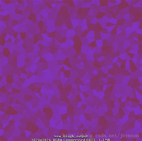 Unity Shader 之 不锈钢(各向异性材质)unity不锈钢材质 Csdn博客 Unity Shader 之 不锈钢(各向异性材质)unity不锈钢材质 Csdn博客