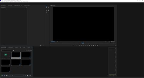 Solved Timeline Disappear Adobe Product Community 13729413