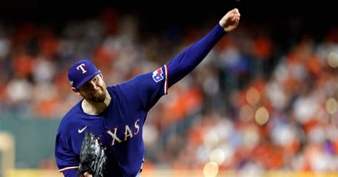 ‘천적 휴스턴 잡은 텍사스 월드시리즈 길목에서 기선 제압