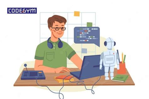 Nên học java hay python Đâu là ngôn ngữ có triển vọng hơn