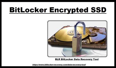 Quick Bitlocker Drive Encryption Repair Fixed By Nimmi Terance Medium