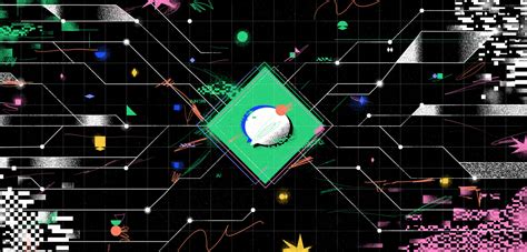 7 Mobile App Development Trends For 2024 Tooploox