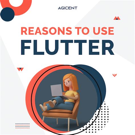 agicent on linkedin flutter flutterdeveloper flutterdevelopment flutterappdevelopment app…
