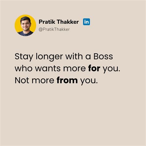 Dandi Raj Pandey Raj Posted On Linkedin