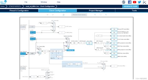 Stm32 Hal库编程 发送单脉冲信号 发送一个pwm 单个窄脉冲信号stm32 单脉冲 Csdn博客