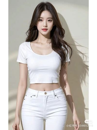 Ai 美女 高清图片，堆糖，美图壁纸兴趣社区