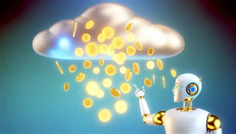 7 Tips For Earning Income With Gpt Chatbots Algorithm Examples