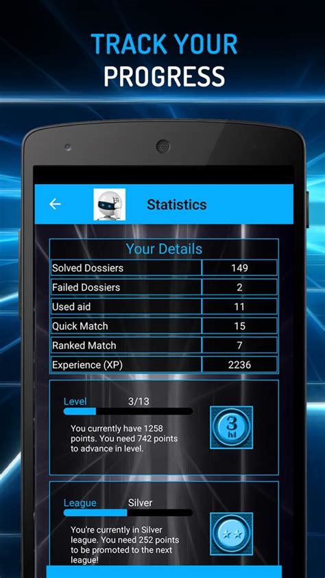 Mathematical Puzzles For Android Download