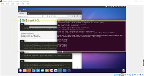 Spark编程基础 6dataframe1原始数据集是以csv文件组织的为了方便spark读取生成rdd或者dataframe首先将 Csdn博客