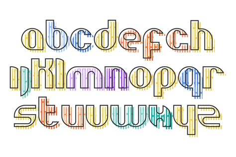 Alphabet Array In Javascript Tutorial Makers Aid