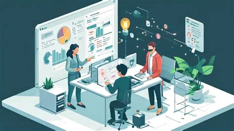 Nginx如何配置多个web网站 Pingcode智库