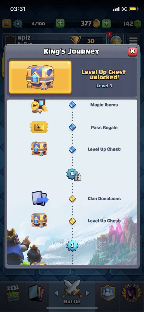 Pin By Olga Ryzhychenko On Game Ui Game Ui Game Art Games