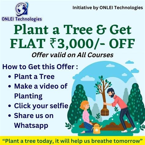 aashi parashar posted on linkedin