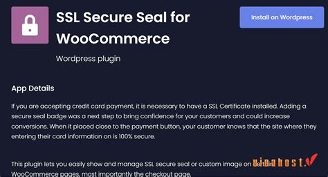 Top 30 Plugin SSL miễn phí cho WordPress tốt nhất hiện nay