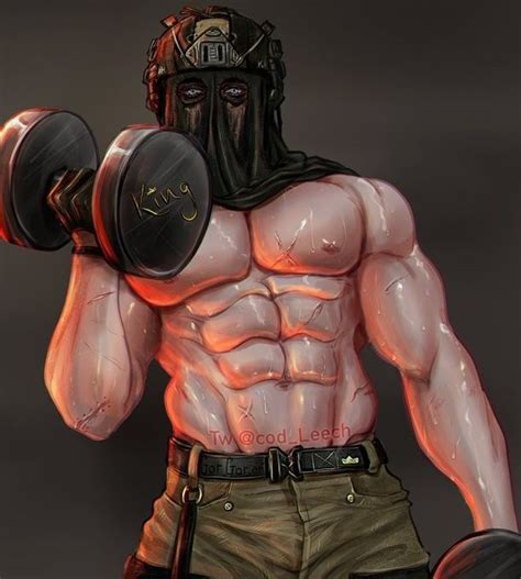 Anime Guys Shirtless Handsome Anime Guys Art Reference Photos Pose Reference Call Of Duty