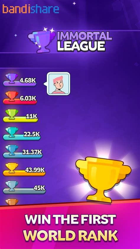 Tải Ball Blast Mod Vô Hạn Tiền Mở Khóa No Ads V411 Apk