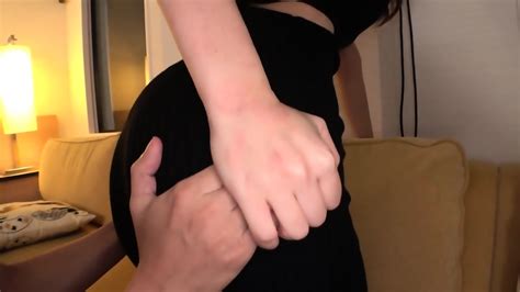 200gana 2575 Sex With Random Girl Eporner