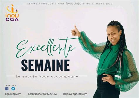 Valdes Nzalli Posted On Linkedin