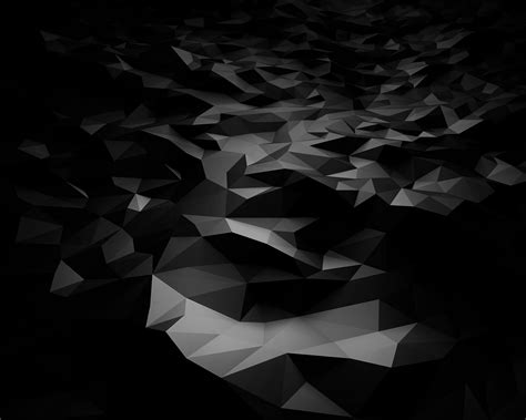 Valorant Macro No Recoil Script ValoMacro