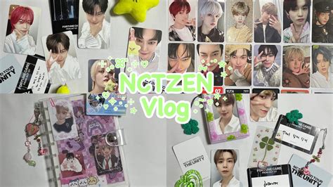 시즈니 브이로그 최애 달란트 받은 여성💥 앨범깡 • 준등기깡 • 반택깡 • 엠디 • 포카 • 도프 • 윹프 • 지프 • 도프 브이로그 • 지프 브이로그 • 다이어리