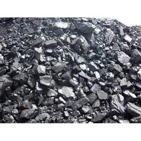 15 Mm Bituminous Steam Coal 4000 At ₹ 19kg In Chennai Id 2854499211255