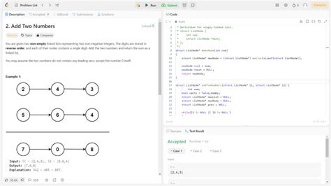 Shegin Savio S S On Linkedin Day 24 Of 100 Day Programming Challange