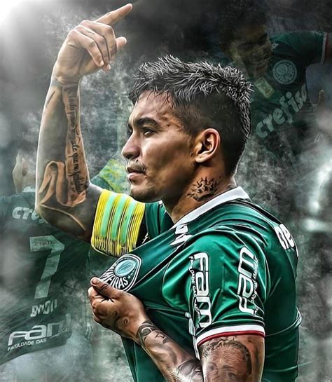 Dudu Palmeiras 17 Dudu Palmeiras Fotos Do Palmeiras Wallpaper🤘 Entre Na Festa Com Funky Time