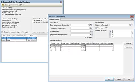 cs renesas
