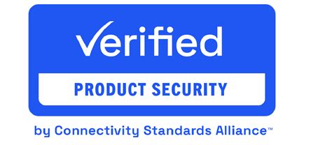 Iot Device Security Specification 1 0 Is A New Unified Security Standard From Csa