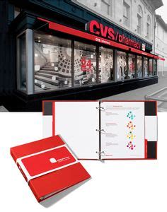 19 Margo Chase Chase Design Group Ideas Make A Presentation Old Chase Logo Graphic Design