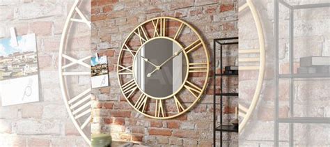 Часы настенные купить в Нижнем Новгороде Личные вещи Авито