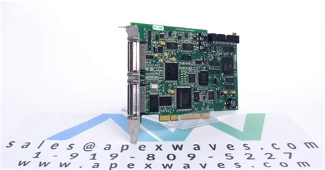 Why You Should Buy PCI Spares Blog