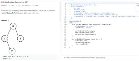 Manoj Kumar J On Linkedin 100daysofcodechallenge Tcecodersclubeee Day71