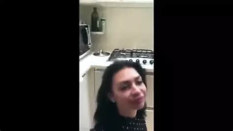 Clipuri Video Porno Gratuite Româncă Făcută Acasă Xhamster