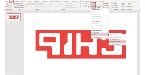 Halbkreis Powerpoint 23 Koleksi Gambar