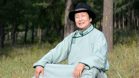 МУСТА Д Ариунболд НУТГИЙН ДУУЛАЛ Youtube