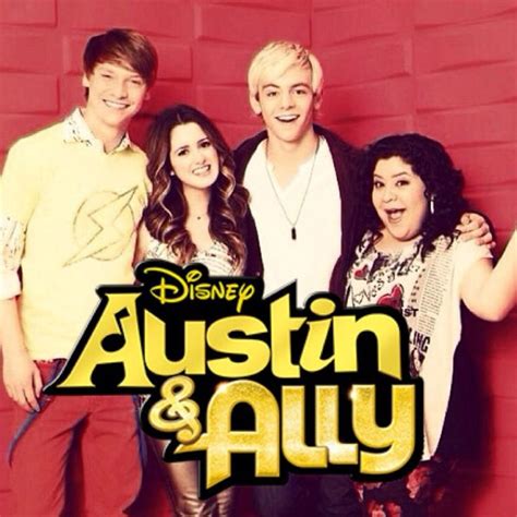 Pin By Mauricio Gomez On Austin Moon Photoshoots Ross Lynch Austin