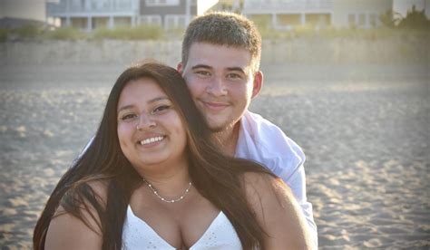 Ana Whitcraft And Christopher Hannons Wedding Website