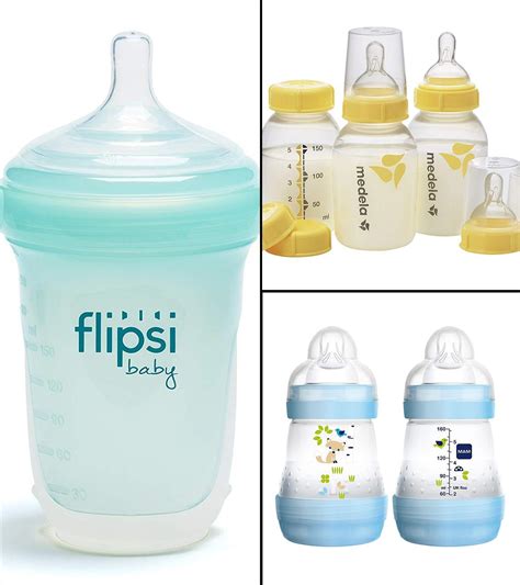 13 Best Lol Surprise Dolls To Amaze Your Little One In 2025