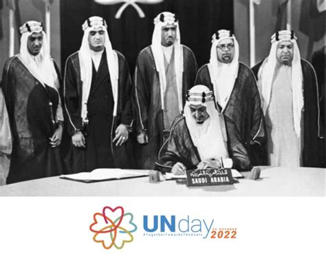 Kholoud Al Haddad Ma Adms Ccp C Kpi Cipd Posted On Linkedin