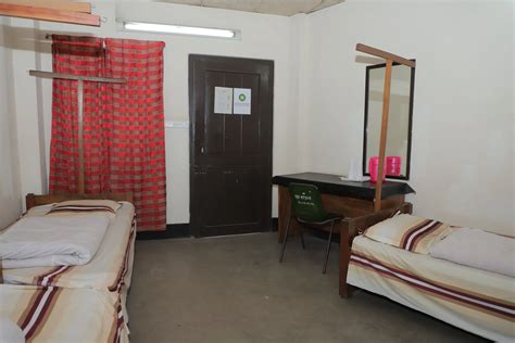 Blc Brac Learning Centre