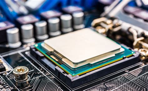 Sell To Us Keystone Memory Group