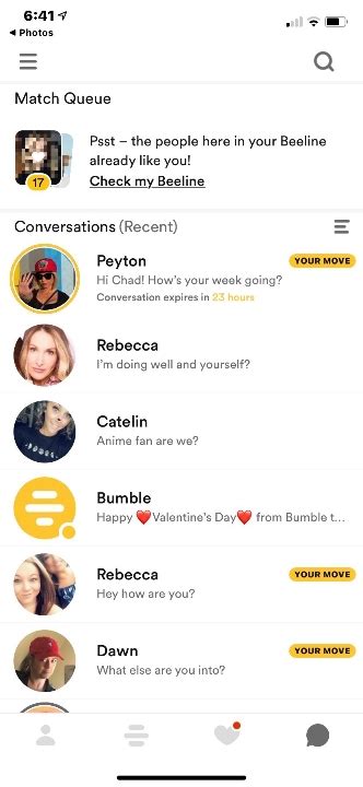 Lavina Tandon Fuck Sex Sex Pictures Pass