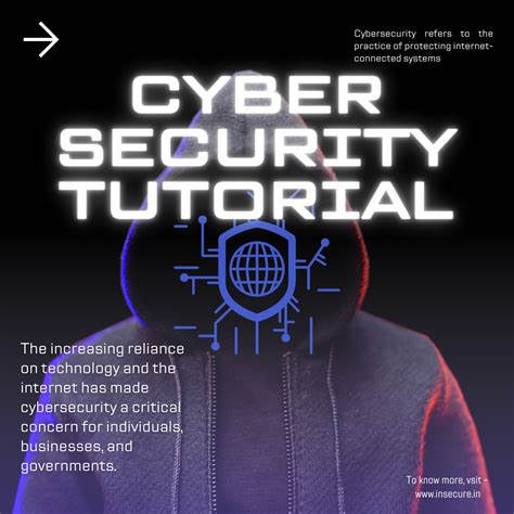 understanding password hacking techniques and security measures by