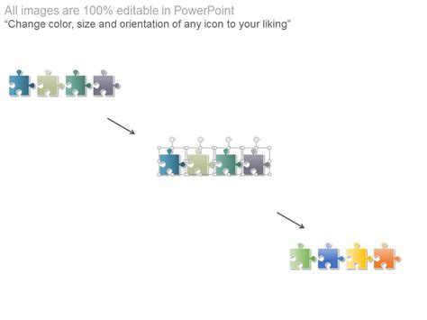 sitemap optimization powerpoint slides presentation guidelines