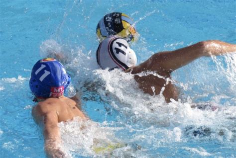 ΥΠΟΥΡΓΕΙΟ ΠΑΙΔΕΙΑΣ ΘΡΗΣΚΕΥΜΑΤΩΝ And ΑΘΛΗΤΙΣΜΟΥ 15 02 24 Προκήρυξη Πανελλήνιων Αγώνων