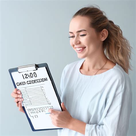 Icd 10 Vs Icd 11 Whats New In Medical Coding