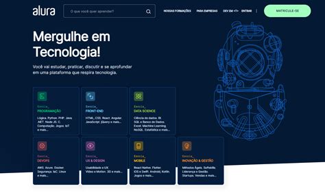 Como Trabalhar Com Links E Botões Em Html Da Forma Correta Com