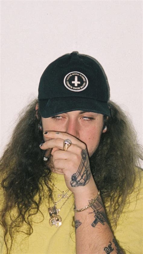 🔥 [30 ] Ruby Da Cherry Wallpapers Wallpapersafari