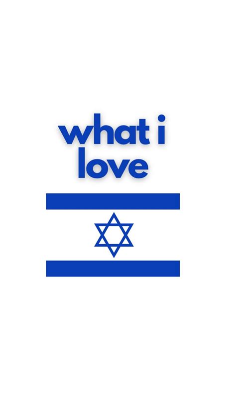 These Are Real Mistakes Made In Hebrew That Ive Collected From My Bubbalehs Over The Years 🤪🤪